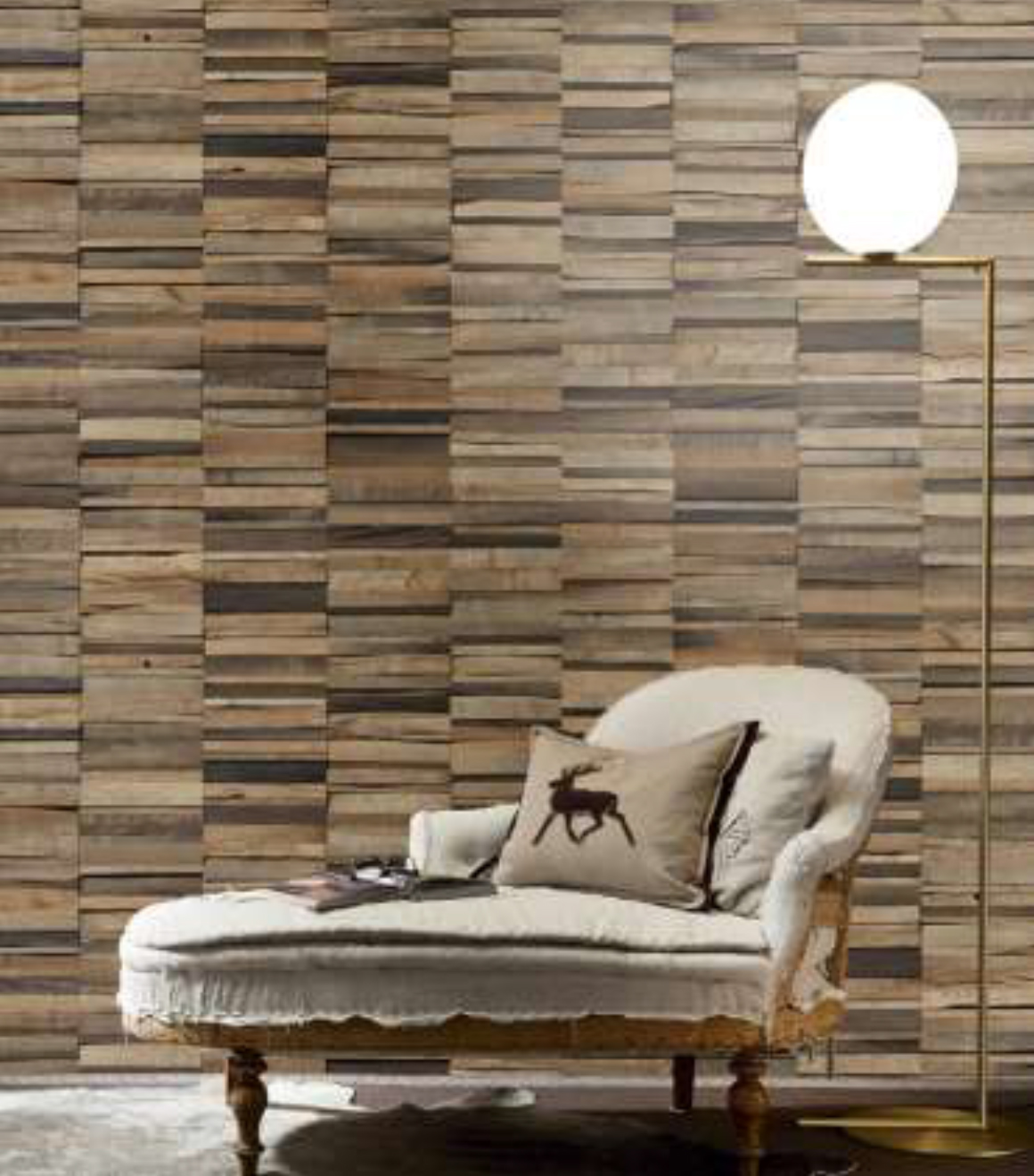 SARL BOIS DESIGN | UNAMA