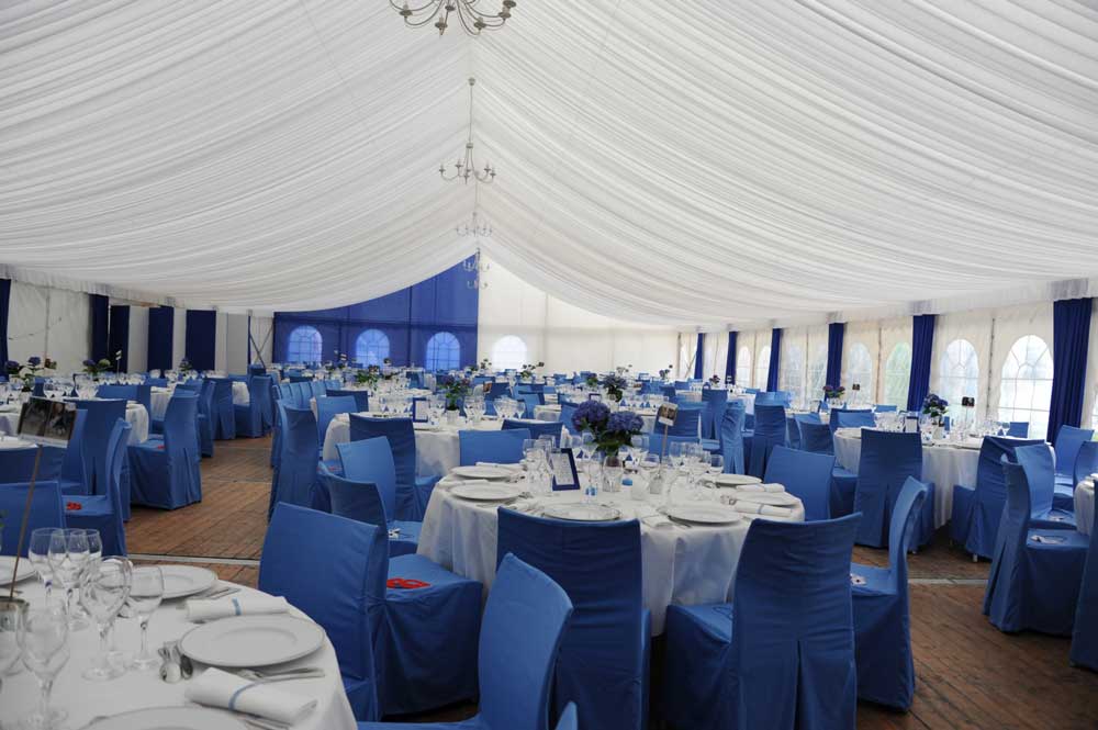 VAINGLAS INTERNATIONAL | UNAMA